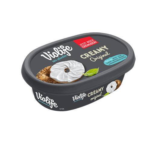 Unsere Produkte | Violife