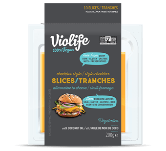 Products | Violife
