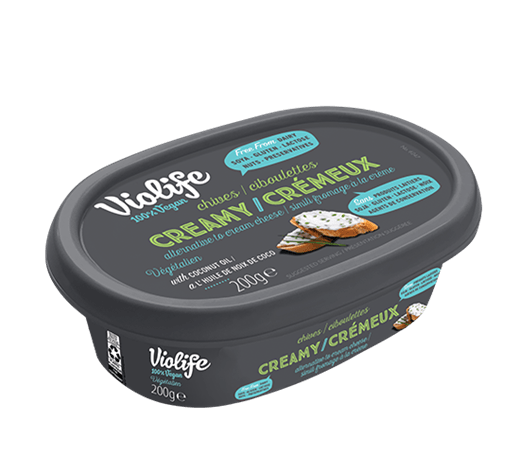 Products | Violife