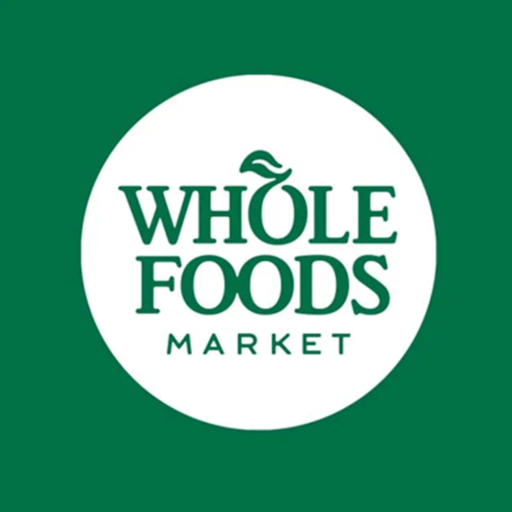 Our Story | Violife