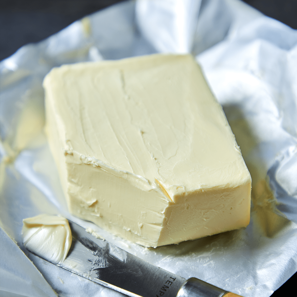 Dairy free products | Violife