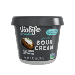 Dairy free products | Violife