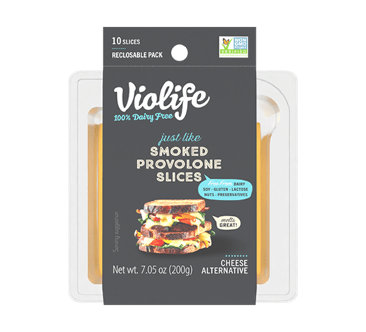 Violife dairy free & vegan products | Violife
