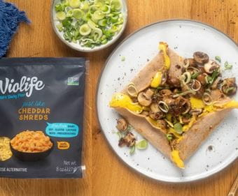 Recipe Search | Violife