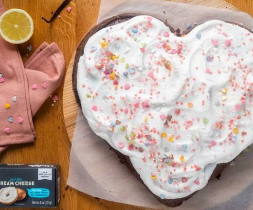 Vegan Taco Dip | Violife