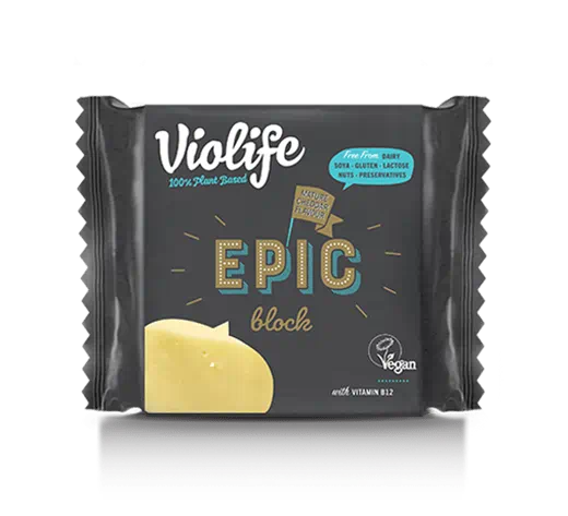 Productos | Violife