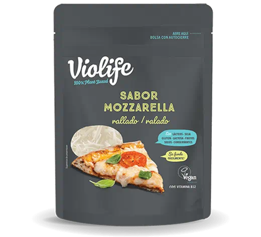 Productos | Violife