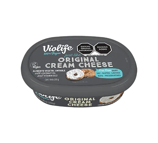 Nuestros Productos | Violife