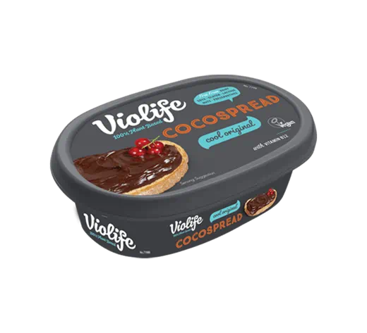 Original Flavour for Pizza | Violife