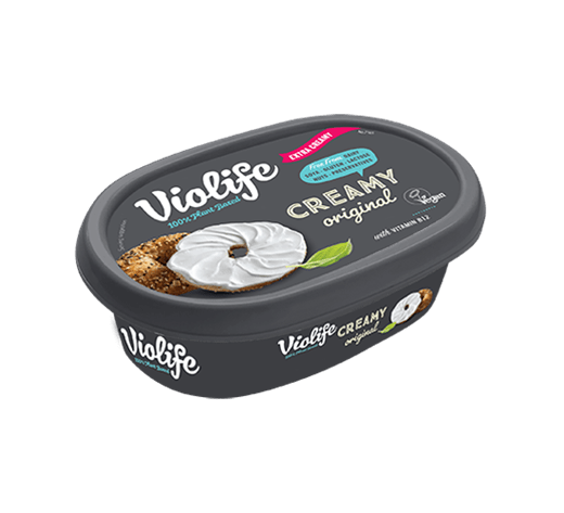 Original Flavour Block | Violife